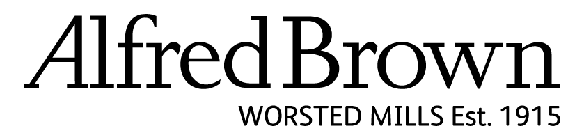 About Alfred Brown Ltd